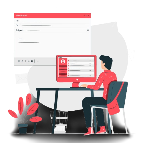 newsletter featured